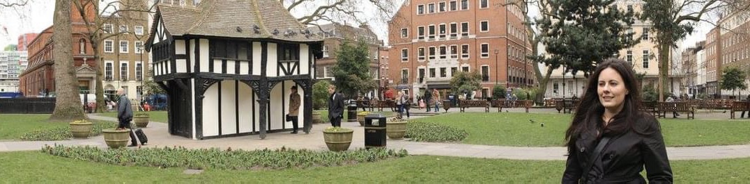 About Us – London School of Photography Cyprus